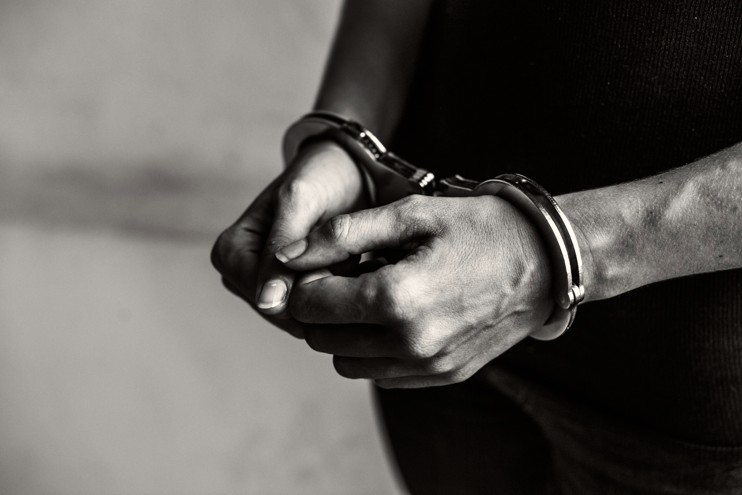 Minors:How does the law treat them?When can they be released from ...
